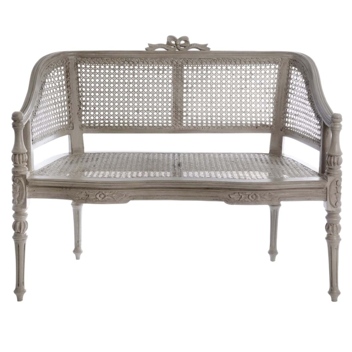 Charme de Provence - französische Möbel, südfranzösische Möbel, Möbel ...