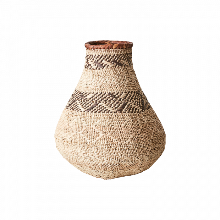 Charme de Provence - tine k, Flamant onlineshop, provence möbel