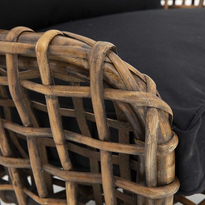 Charme de Provence - Outdoor